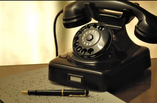 0300 Numbers - Are They Cost Free? | I Do Business