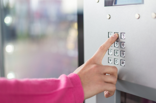 0330 Numbers - Are They Cost Free? | I Do Business