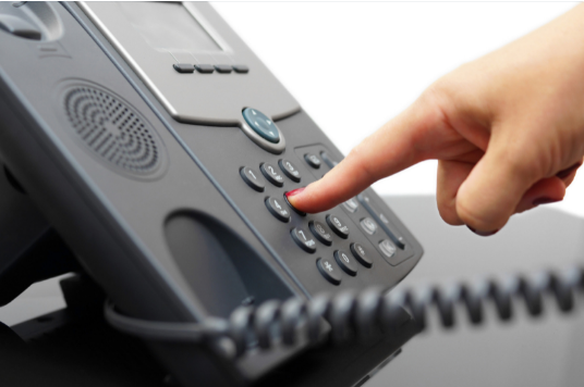 0330 Numbers - Are They Cost Free? | I Do Business