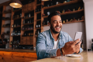 0333 Numbers - Are They Cost Free? | I Do Business