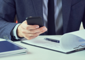 0343 Numbers - Are They Cost Free? | I Do Business