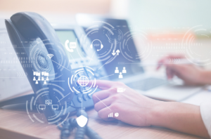 0344 Numbers - Are They Cost Free? | I Do Business