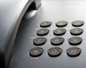 0871 Numbers - Are they Cost Free? | I Do Business