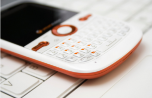 0345 Numbers - Are They Cost Free? | I Do Business