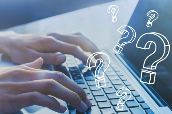 0345 Numbers - Are They Cost Free? | I Do Business