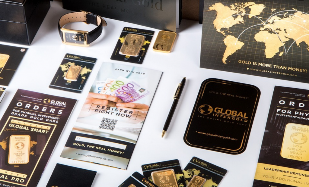 How stickers can benefit your advertising strategy? | I Do Business