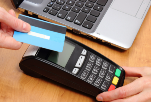 Top 10 best card readers for small business in UK | I Do Business
