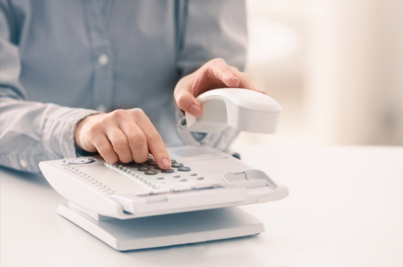 0345 Numbers - Are They Cost Free? | I Do Business
