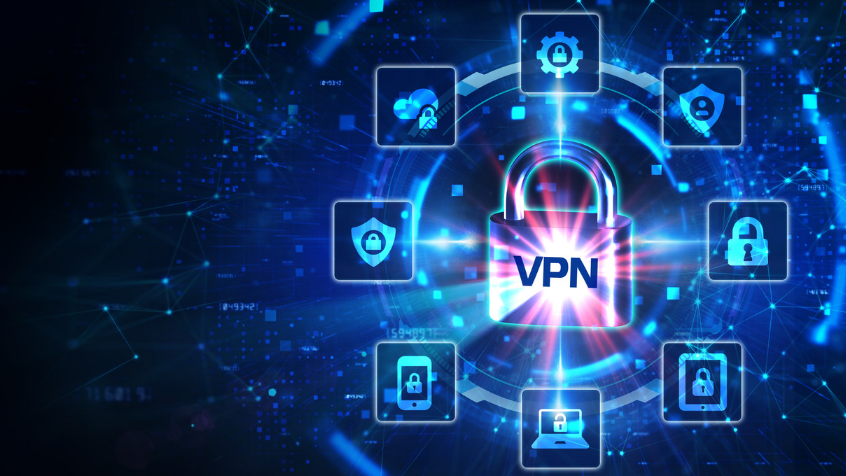 Data Privacy from the Services you use | I Do Business