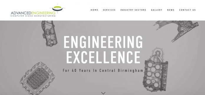 Top 11 Engineering Companies in UK | I Do Business