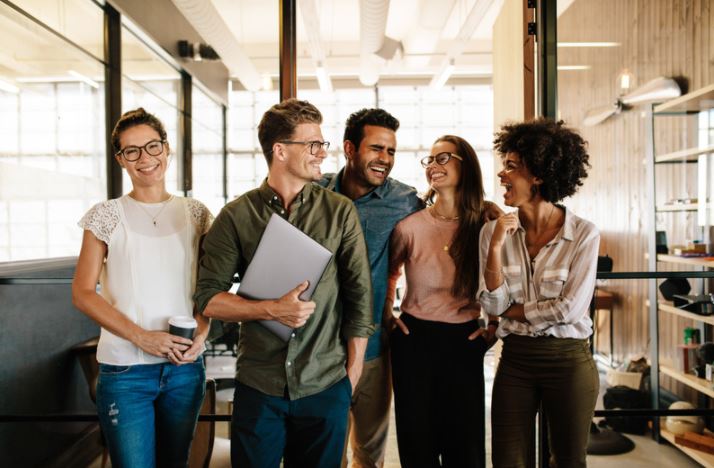 Building a breadth of skills | I Do Business