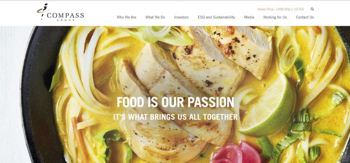 Top 10 Multinational Companies in UK | I Do Business