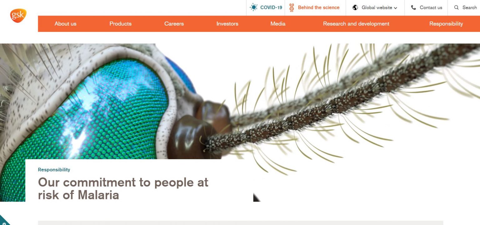 Top 10 Multinational Companies in UK | I Do Business