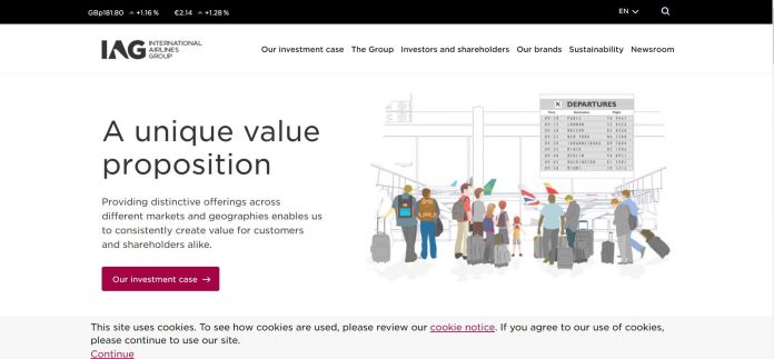 Top 10 Multinational Companies in UK | I Do Business