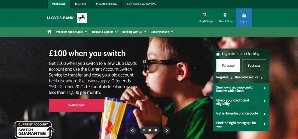 Top 10 Multinational Companies in UK | I Do Business