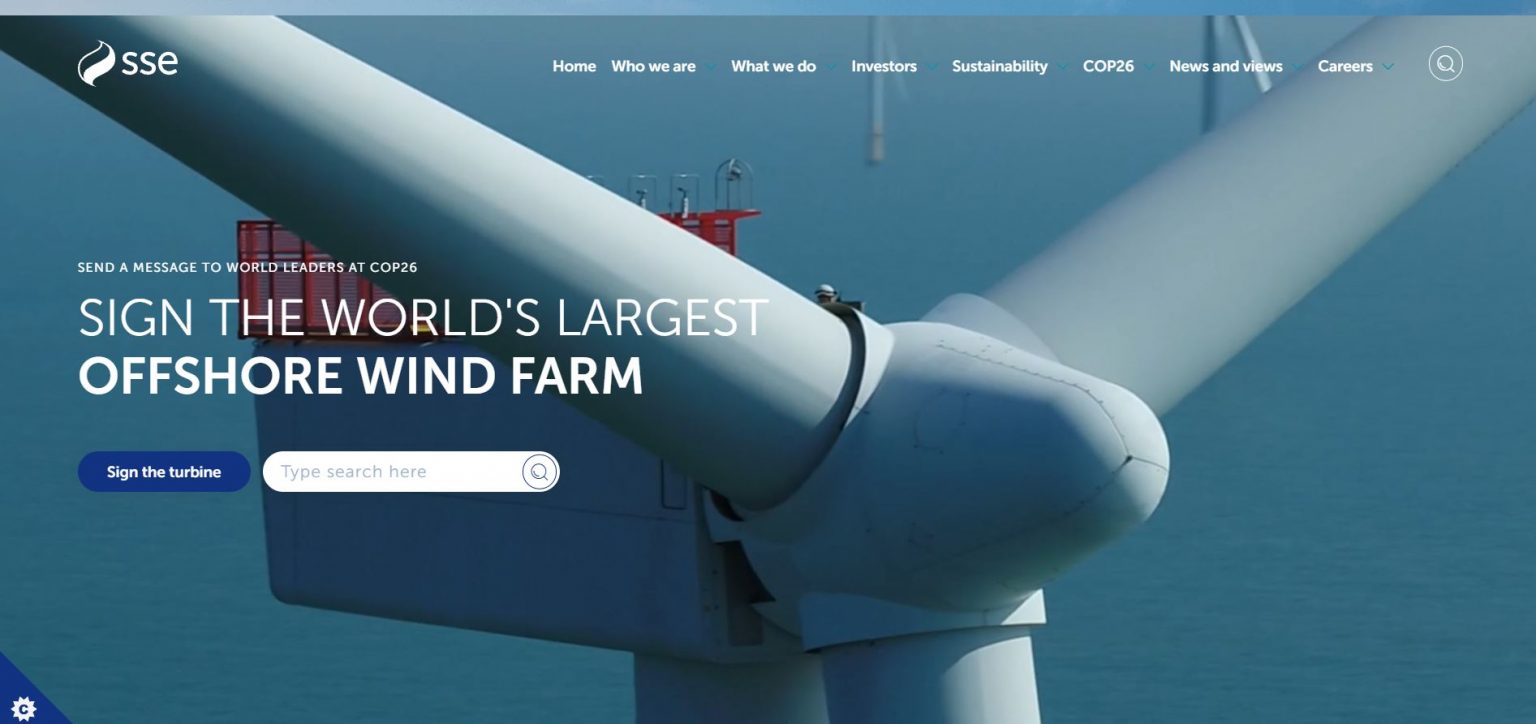 Top 10 Multinational Companies in UK | I Do Business