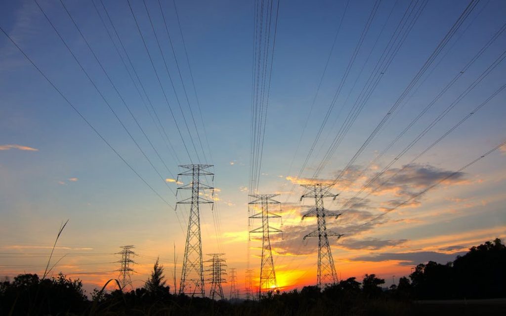 Top 10 Electrical Companies in UK | I Do Business