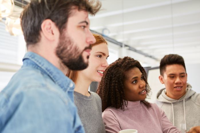 Business Apprenticeships - A Complete Guide | I Do Business