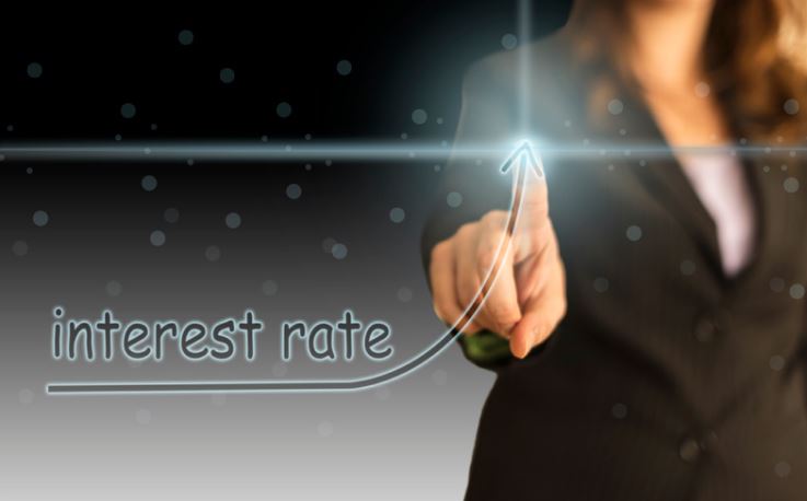 Business Rates in the UK - Complete Guide | I Do Business