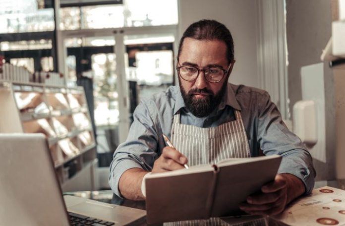 Small Business Rates Relief - Complete Guide | I Do Business