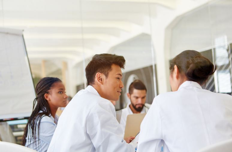 How to Select a Business Apprenticeship | I Do Business