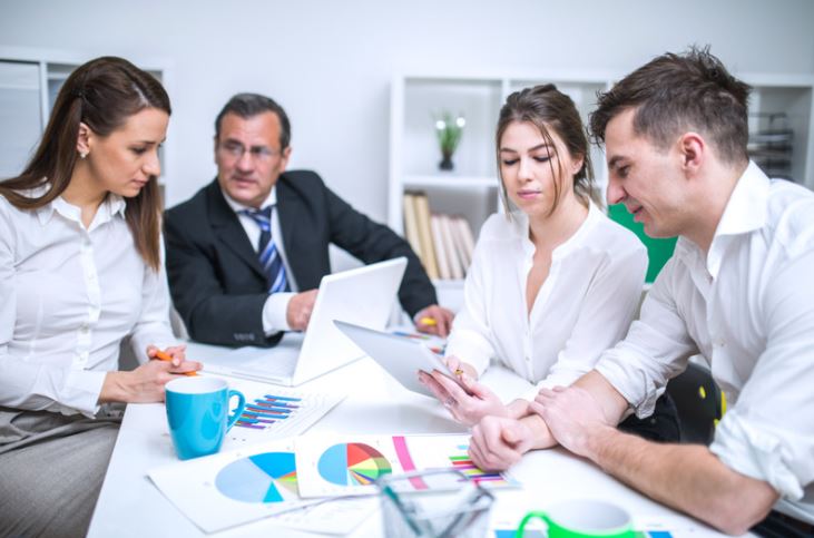 VOA Business Rates - Complete Guide | I Do Business