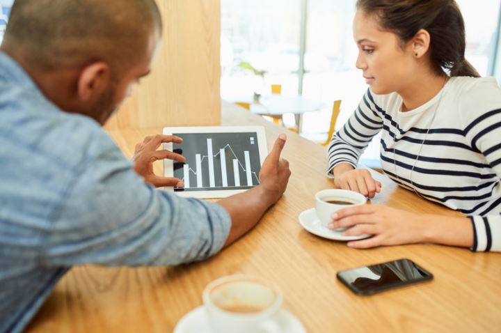 Business Rates Relief - Complete Guide | I Do Business