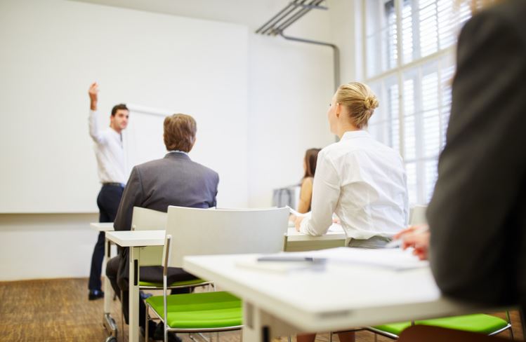 Business Apprenticeships - A Complete Guide | I Do Business