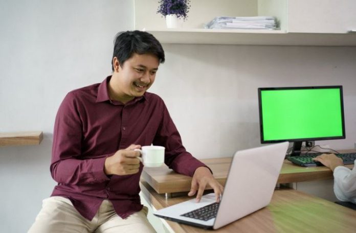 What is Unlimited Liability in Business - Complete guide | I Do Business