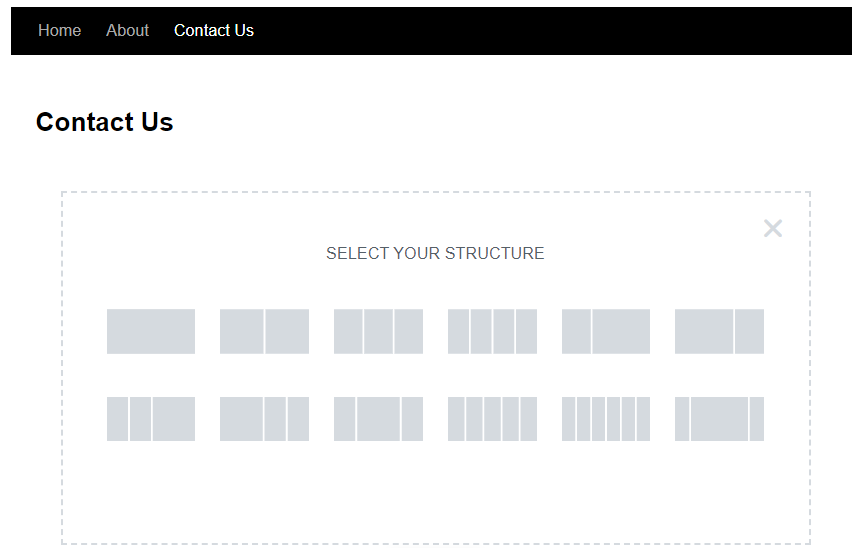 The Beginner's Guide to Using Elementor in WordPress | I Do Business