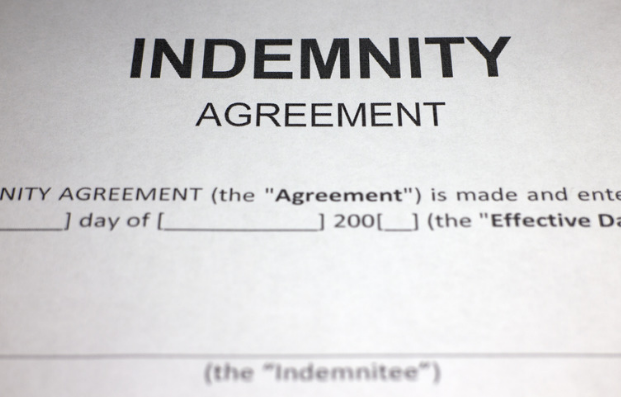 What you need to know about Solicitors Professional Indemnity Insurance ...