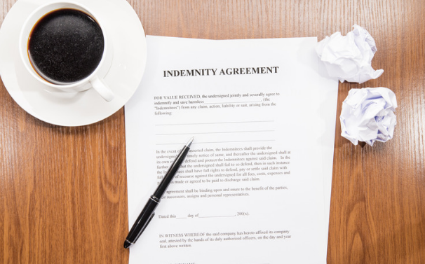 What you need to know about Solicitors Professional Indemnity Insurance ...