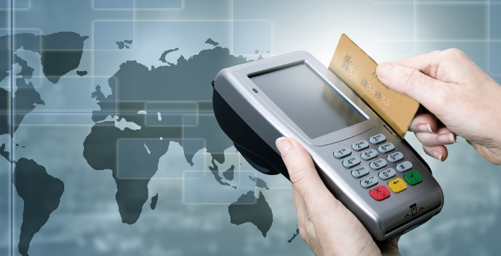 What is Credit Trading? - The Complete Guide | I Do Business