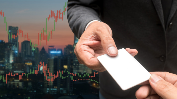 What is Credit Trading? - The Complete Guide | I Do Business