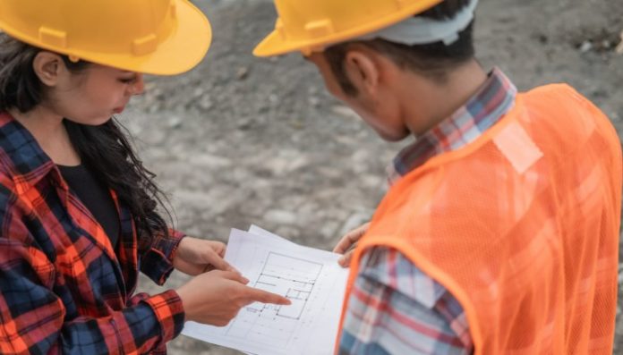 5 Important Roles and Responsibilities of a Building Contractor | I Do ...