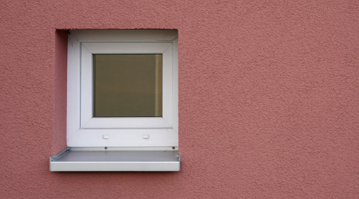 Top 10 Different Types of Windows for Home | I Do Business