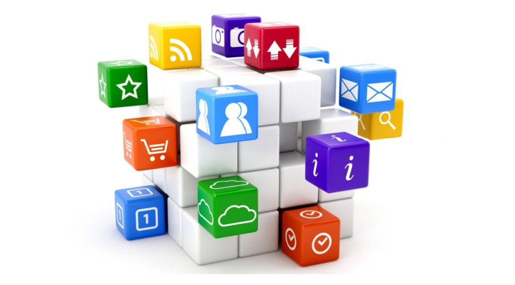 Innovative Digital Tools To Make Employee Management Easier In 2022 | I ...