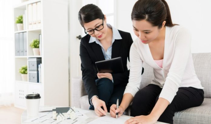 Tips to Expedite Your Sales Process | I Do Business