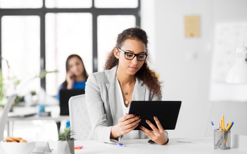 Avoid Bandwidth and Data Throttling | I Do Business