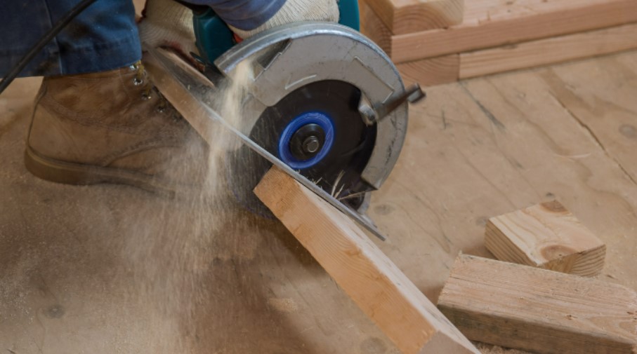 Beam Saws and Their Uses | I Do Business