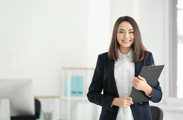 5 Best Solicitors in the UK | I Do Business