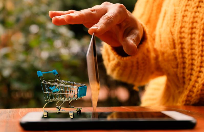 Delivery Location | I Do Business