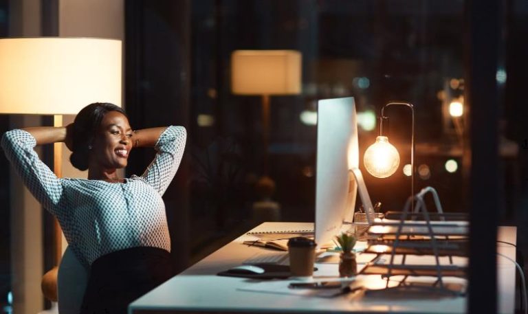 Great Tips for Balancing a Busy Workload More Effectively | I Do Business