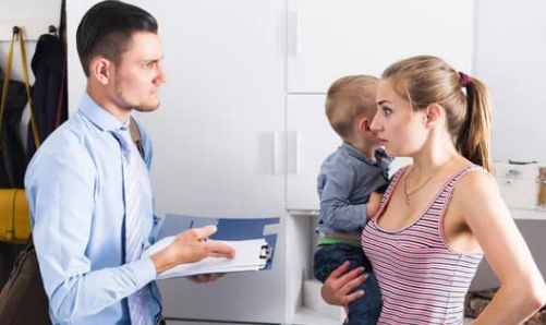 The Commercial Debt Collection Process - What you need to know? | I Do ...