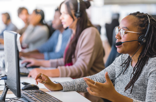 Top Tips for Marketing Over the Phone | I Do Business