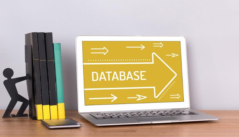 Why Building a Customer Database is Good For Business? | I Do Business