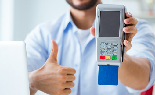 Everything You Need to Know About Mobile Card Readers | I Do Business