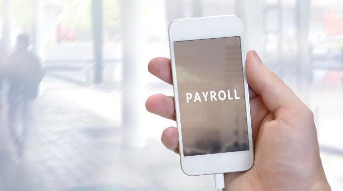 What is a Payroll System and How Does It Work?