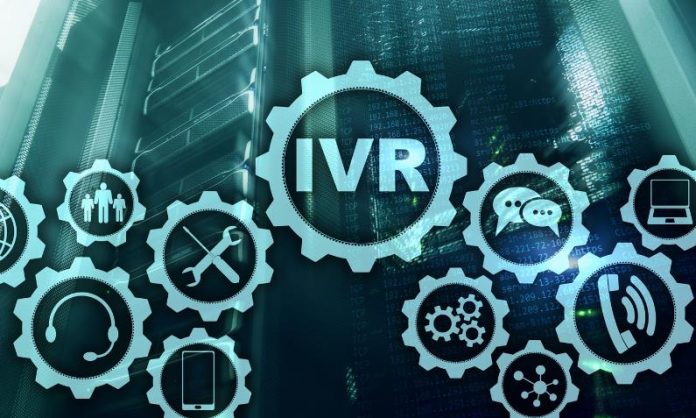 How To Boost The Security Of Your Payment Processes? | I Do Business