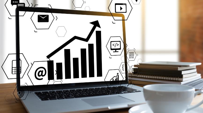 How HubSpot Marketing Hub Can Help Your Business? | I Do Business